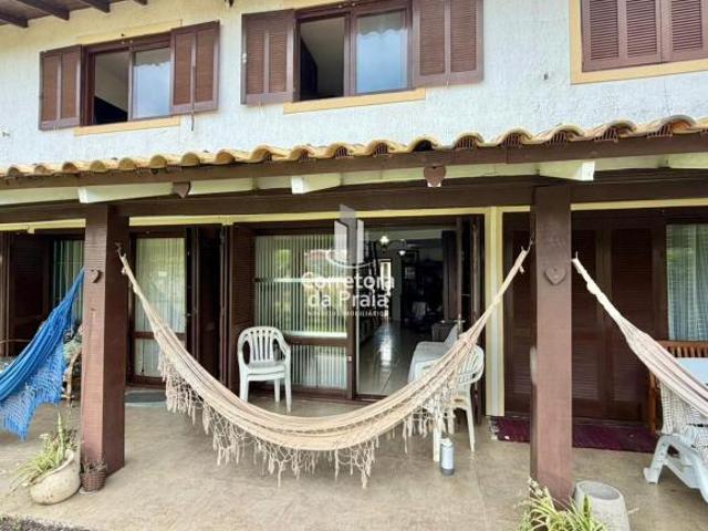 Duplex para Venda em Tramandaí, Centro, 2 dormitórios, 2 banheiros, 2 vagas