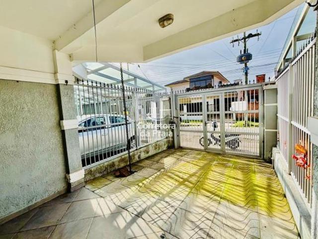 Duplex para Venda em Tramandaí, Centro, 2 dormitórios, 2 suítes, 3 banheiros, 1 vaga