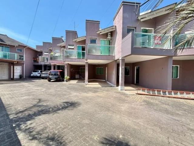 Duplex para Venda em Tramandaí, Centro, 2 dormitórios, 2 suítes, 3 banheiros, 1 vaga