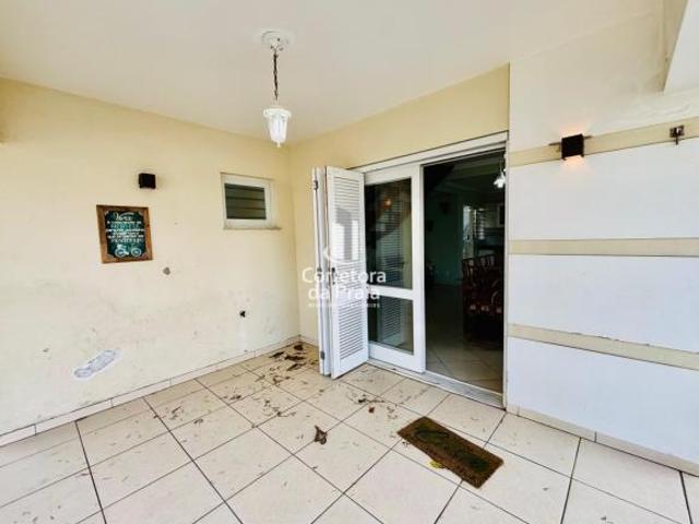 Duplex para Venda em Tramandaí, Centro, 3 dormitórios, 1 suíte, 2 banheiros, 1 vaga