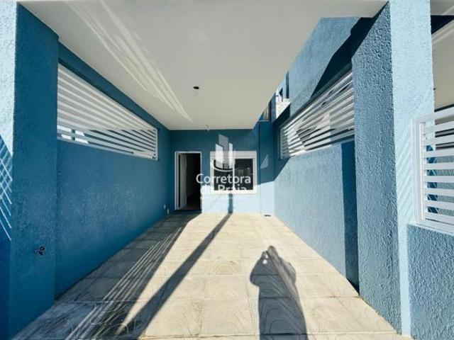 Duplex para Venda em Tramandaí, Centro, 4 dormitórios, 3 suítes, 4 banheiros, 2 vagas