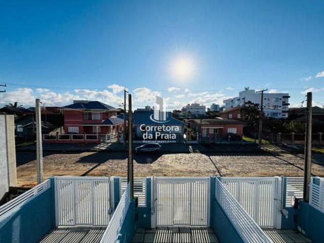 Duplex para Venda em Tramandaí, Centro, 4 dormitórios, 3 suítes, 4 banheiros, 2 vagas