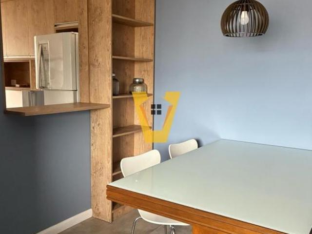 Duplex para venda em Vila Monumento com 3 quartos, sendo 1 suíte, 106m²