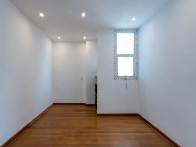 Duplex para venda em Vila Clementino com 3 quartos, sendo 1 suíte, 134m²