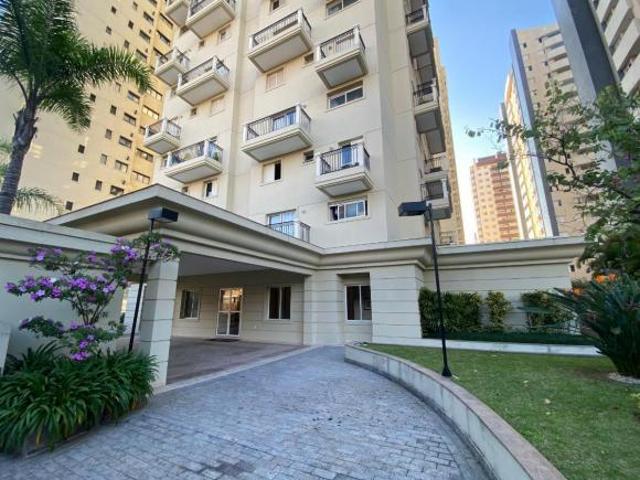 Duplex para venda em Vila Gomes Cardim com 2 quartos, sendo 1 suíte, 75m²