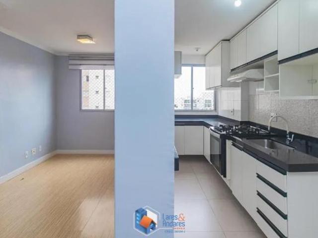 Duplex para venda em Vila Vera com 2 quartos, 87m²