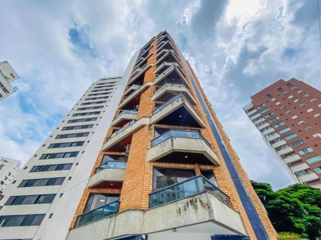 Duplex para venda em Aclimação com 1 quarto, sendo 1 suíte, 60m²