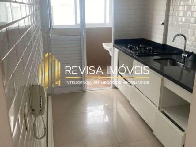 Duplex para Venda em Barueri, Melville Empresarial I e II, 2 dormitórios, 1 banheiro, 1 vaga