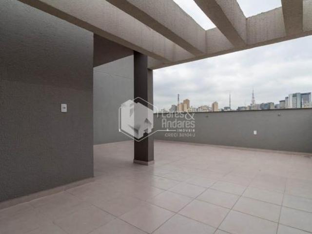 Duplex para venda em Bela Vista com 1 quarto, 67m²