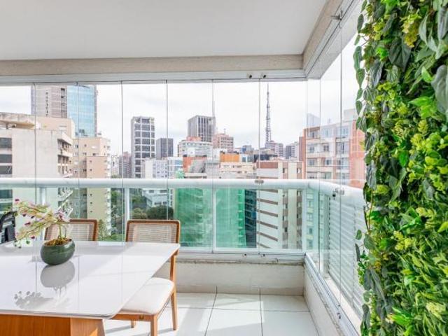 Duplex para venda em Bela Vista com 2 quartos, sendo 2 suítes, 80m²