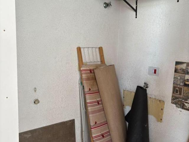 Duplex para venda em Campestre com 2 quartos, sendo 1 suíte, 126m²