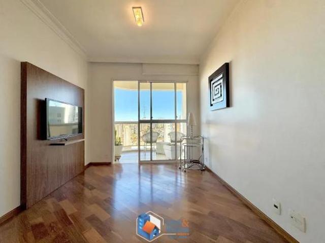 Duplex para venda em Ipiranga com 3 quartos, sendo 1 suíte, 203m²