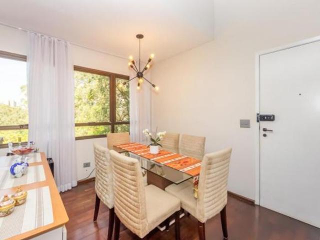 Duplex para venda em Jardim Londrina com 2 quartos, sendo 2 suítes, 96m²