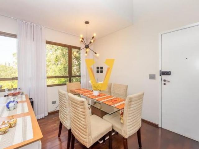 Duplex para venda em Jardim Londrina com 2 quartos, sendo 2 suítes, 96m²