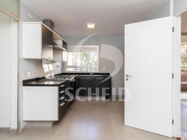Duplex para venda em Jardim Paulista com 3 quartos, sendo 2 suítes, 223m² alameda Itu