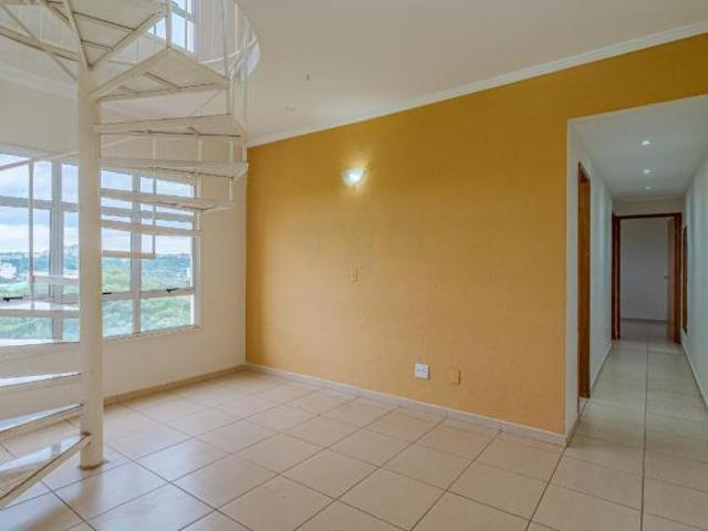 Duplex para venda em Jardim Panorama com 2 quartos, 128m²