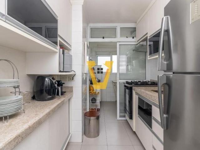 Duplex para venda em Mandaqui com 3 quartos, sendo 1 suíte, 134m²