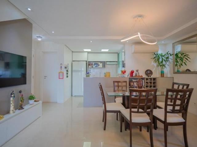 Duplex para Venda em Osasco, Centro, 2 dormitórios, 2 suítes, 3 banheiros, 2 vagas