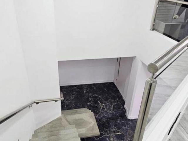 Duplex para venda em Perdizes com 210m² e 3 vagas