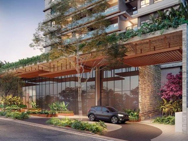 Duplex para Venda em São Paulo, Jardim América, 4 dormitórios, 4 suítes, 5 banheiros, 3 vagas