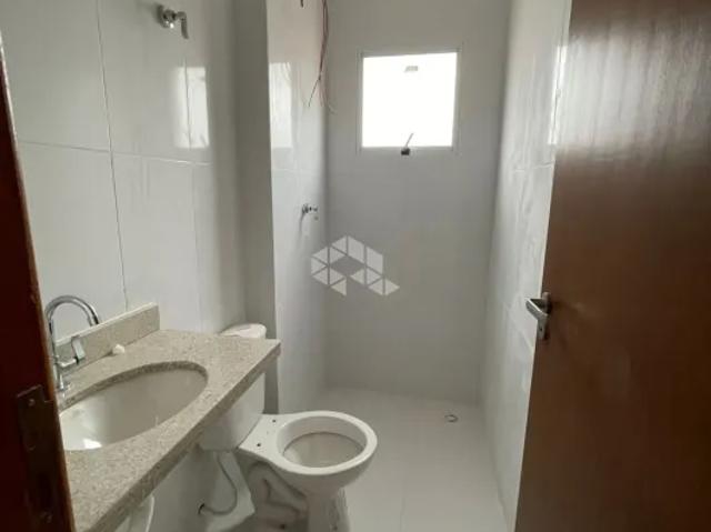 Duplex para venda na Vila Mazzei
