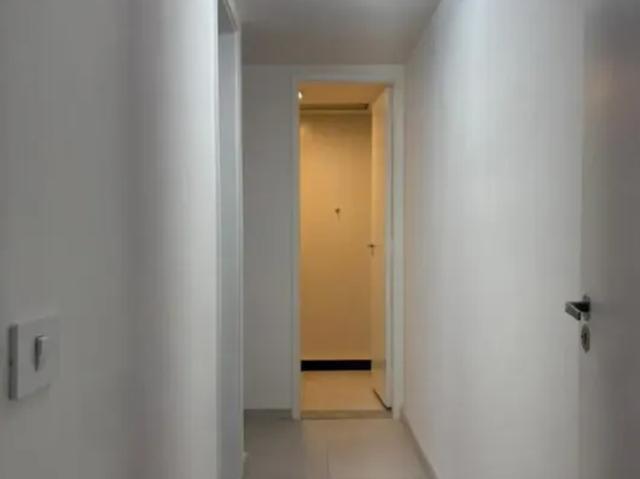 Duplex para venda possui 114 metros quadrados com 3 quartos em Riachuelo Rio de Janeiro RJ