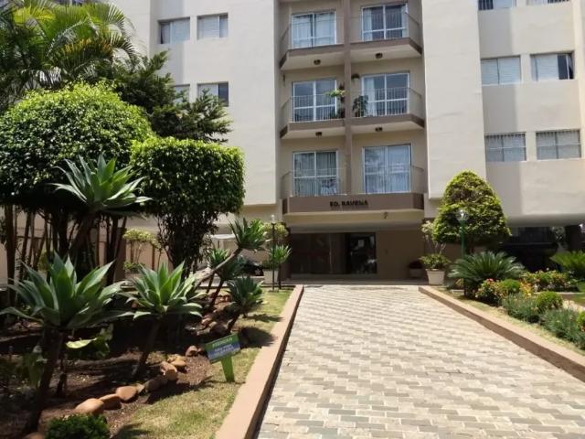 Duplex para venda possui 146 metros quadrados com 4 quartos em Parque Tomas Saraiva São Paulo SP