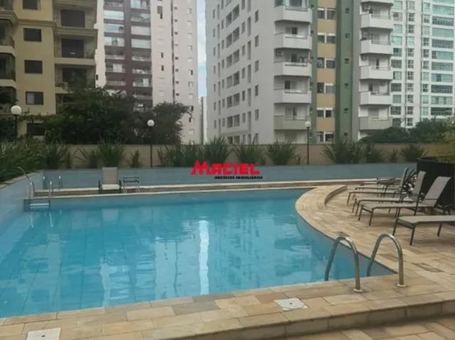 Duplex para venda possui 200 metros quadrados com 3 quartos