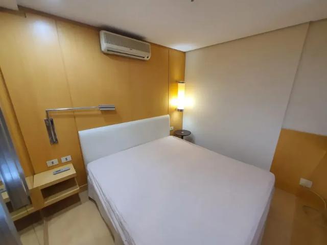 Duplex para aluguel com 44 metros quadrados com 1 quarto em Moema São Paulo SP