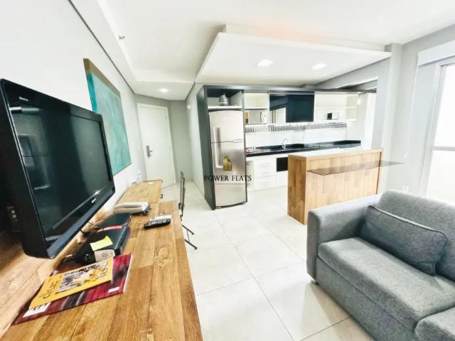 Duplex para aluguel com 48 metros quadrados com 2 quartos em Cidade Júlia São Paulo SP