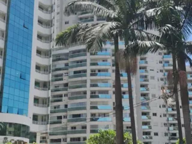 Duplex para aluguel possui 72 m2 2 suites com ar em Consolação São Paulo SP