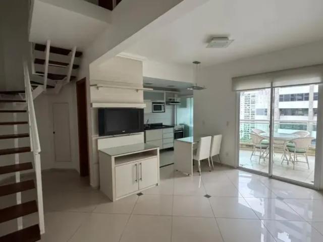 Duplex para aluguel tem 68 metros quadrados com 1 quarto em Moema São Paulo SP