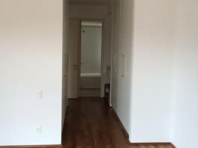 Duplex para aluguel tem 115 metros quadrados com 1 quarto em Vila Madalena São Paulo SP