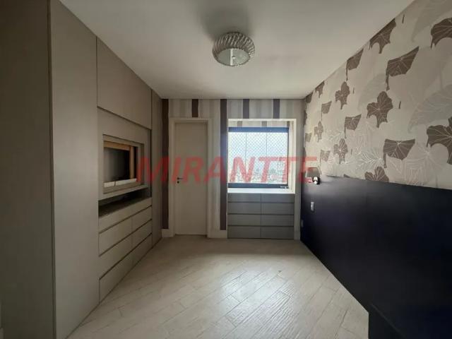 Duplex para aluguel tem 265 metros quadrados com 3 quartos em Santa Teresinha São Paulo SP