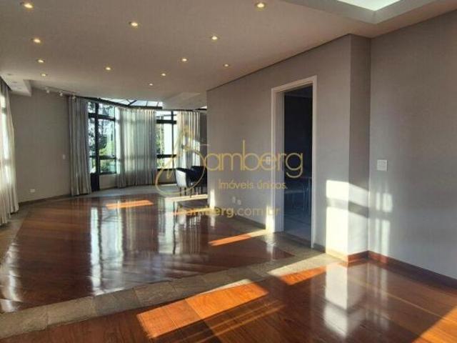 Duplex para chamar de seu 3 suítes 4 vagas e deposito