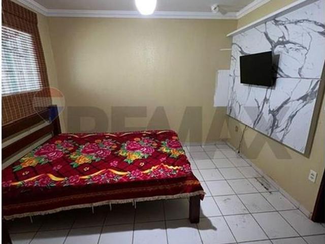 Duplex para locação anual em Jacumã, Conde PB