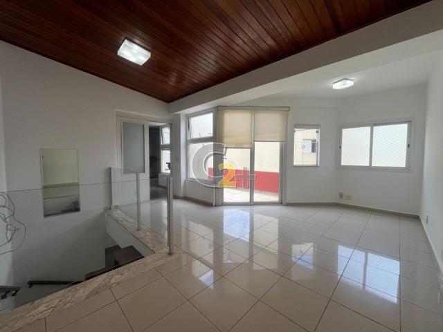 Duplex para Locação, ALTO DA LAPA, São Paulo Ref.: CC40304 C2+ Negócios Imobiliários
