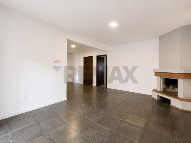 Duplex para Locação – Bairro Bonfim