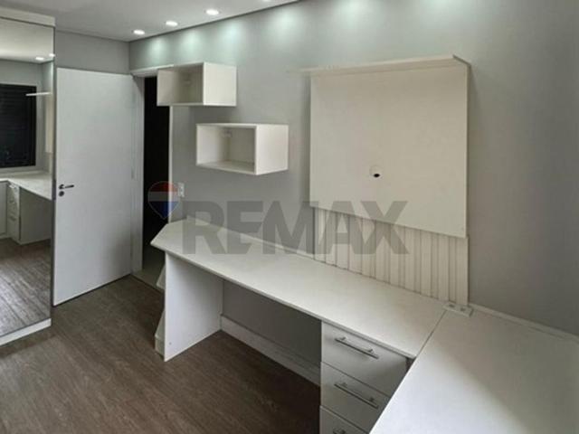 Duplex para locação em Jardim Londrina com 3 quartos, sendo 1 suíte, 250m²