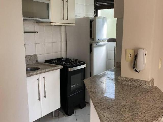 Duplex para locação ou Venda 1quarto, 63m, 1 vaga garagem no Panamby