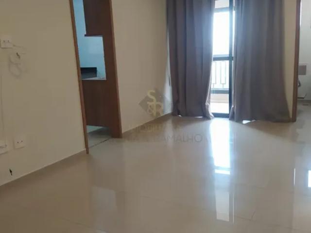Duplex para Locação no Bairro Quinta da Primavera em RIbeirão Preto/SP