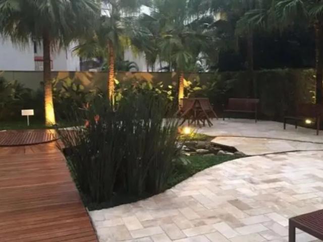 Duplex para locação no Jardim Paulista São Paulo SP