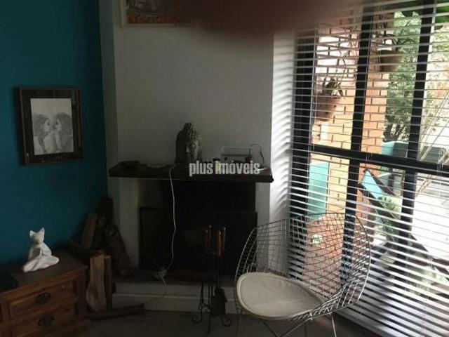 DUPLEX PARA LOCAÇÃO PINHEIROS, AO LADO DO METRO FRADIQUE COUTINHO !