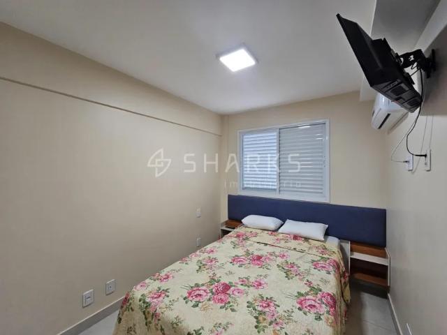 Duplex Park Lozandes 83m²