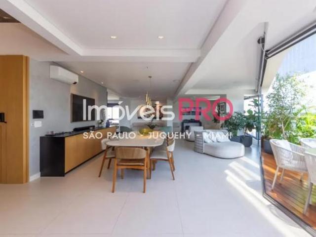 DUPLEX Parque da Cidade