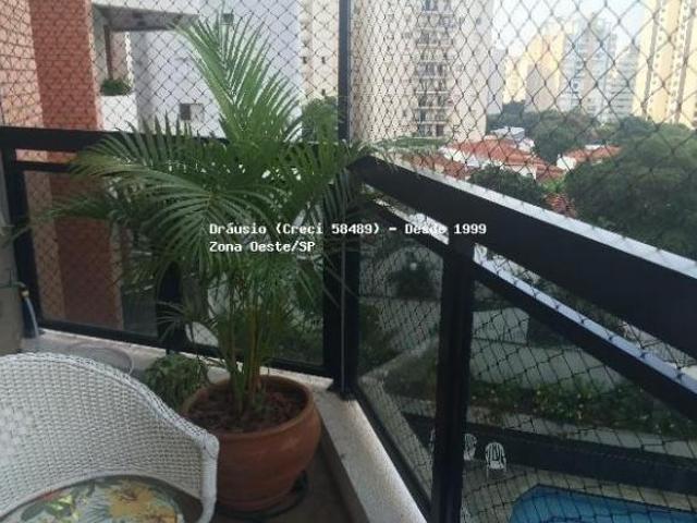 Duplex Perdizes, 173m2 úteis, 4 dormitórios,3 gars, sacada, piscina, quadra,ginástica. Aceita Permu