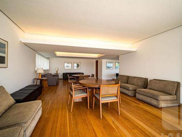 Duplex Perdizes