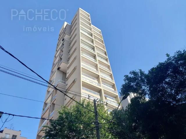 Duplex, Pinheiros São Paulo