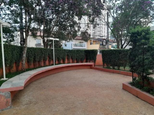 Duplex, Pinheiros São Paulo