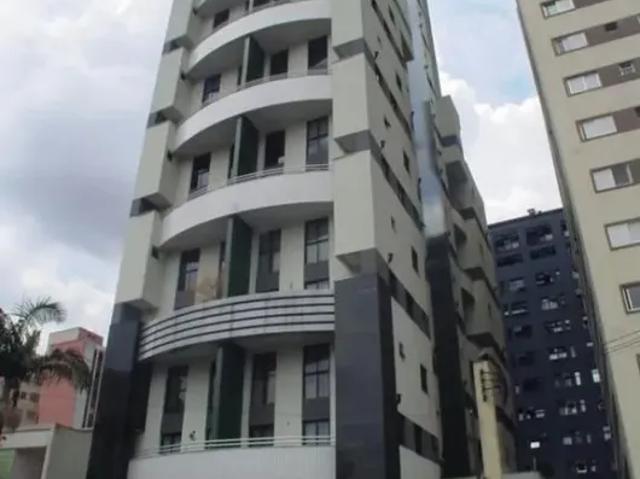 Duplex pinheiros sp